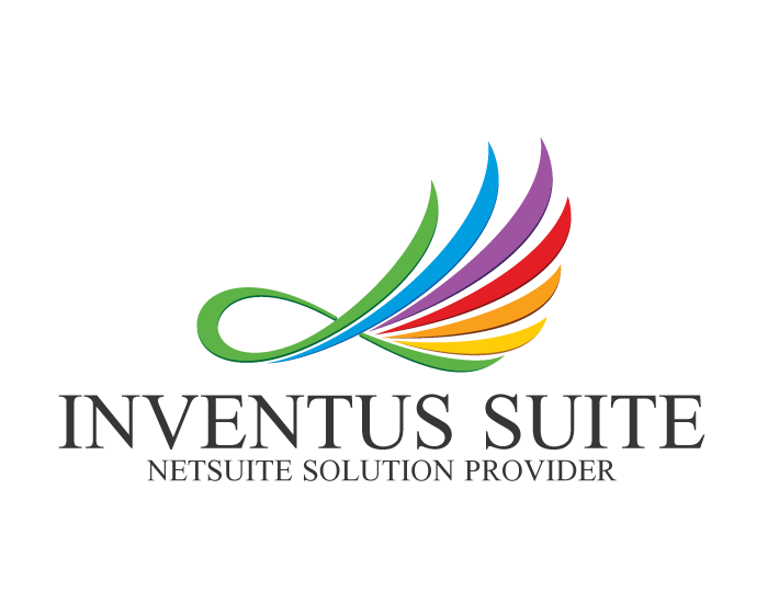 NetSuite Customization Archives - Inventus Suite